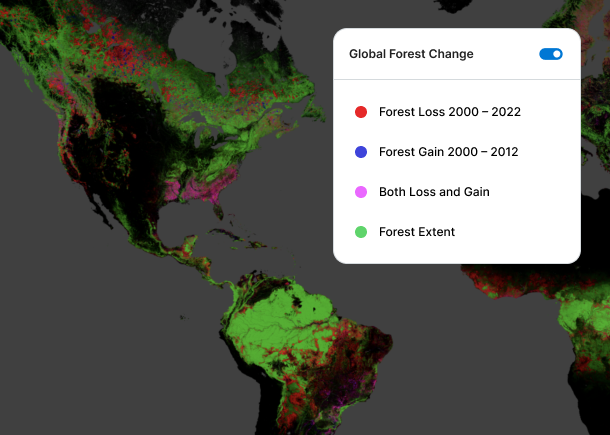 UNESCO Biodiversity Portal